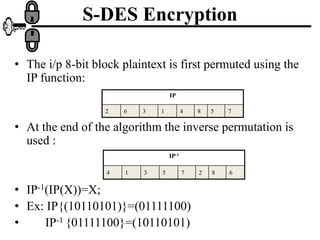 section-7.ppt