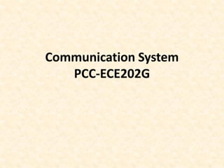 Introduction to communication system.pdf