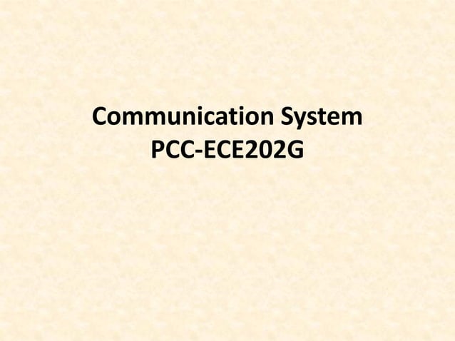 Introduction to communication system.pdf