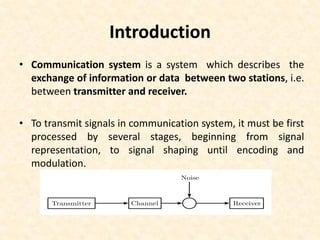 Introduction to communication system.pdf