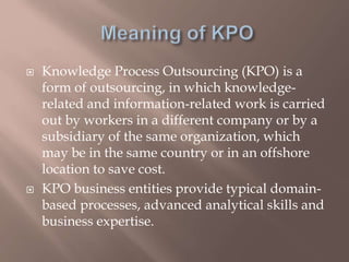 Organization behaviour | PPT