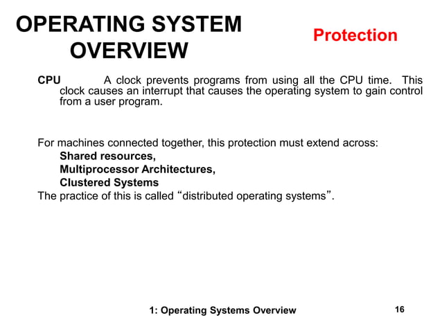 Section01-Overview.ppt