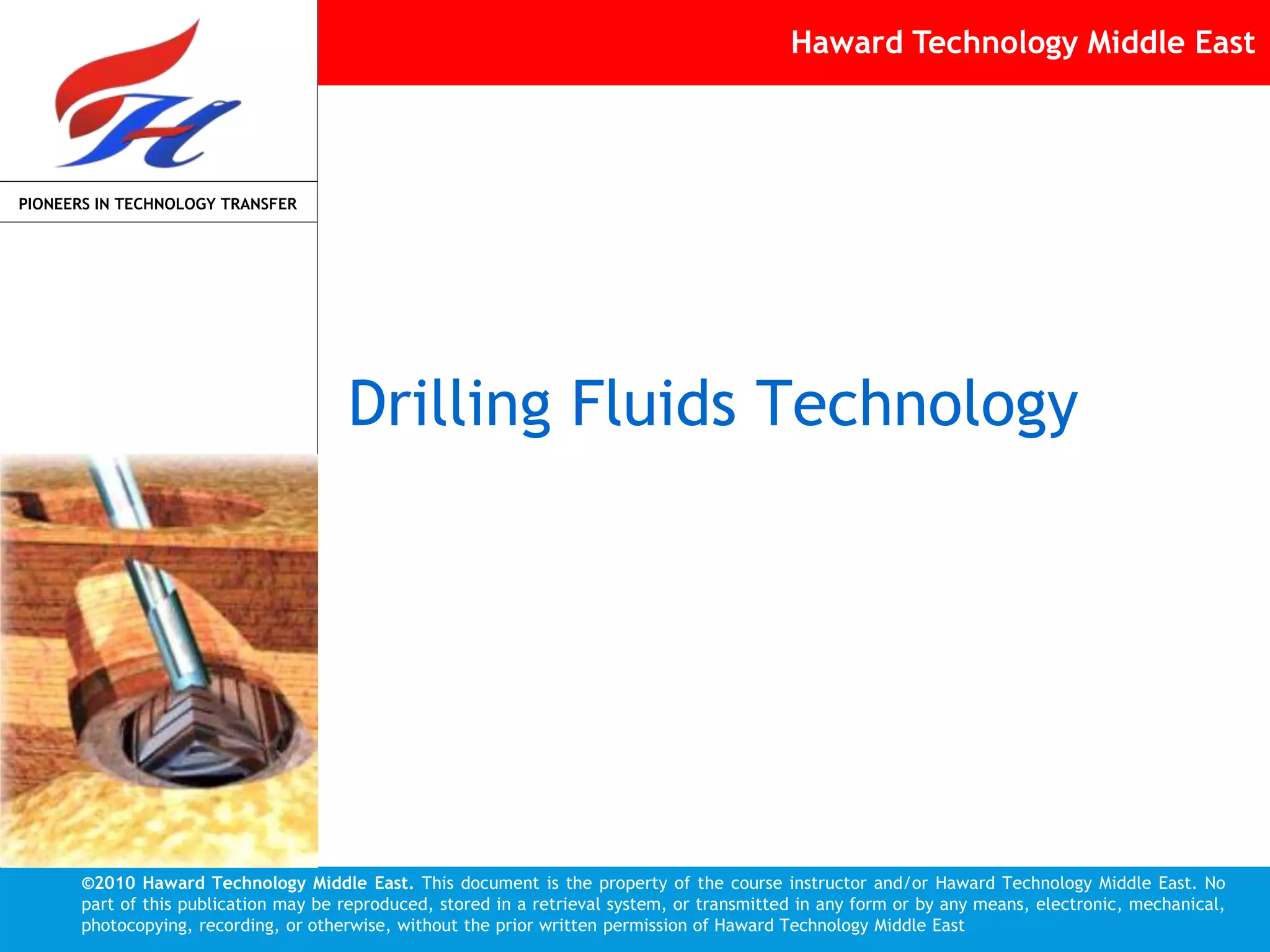 Section_01 FLUIDS OVERVIEW.ppt
