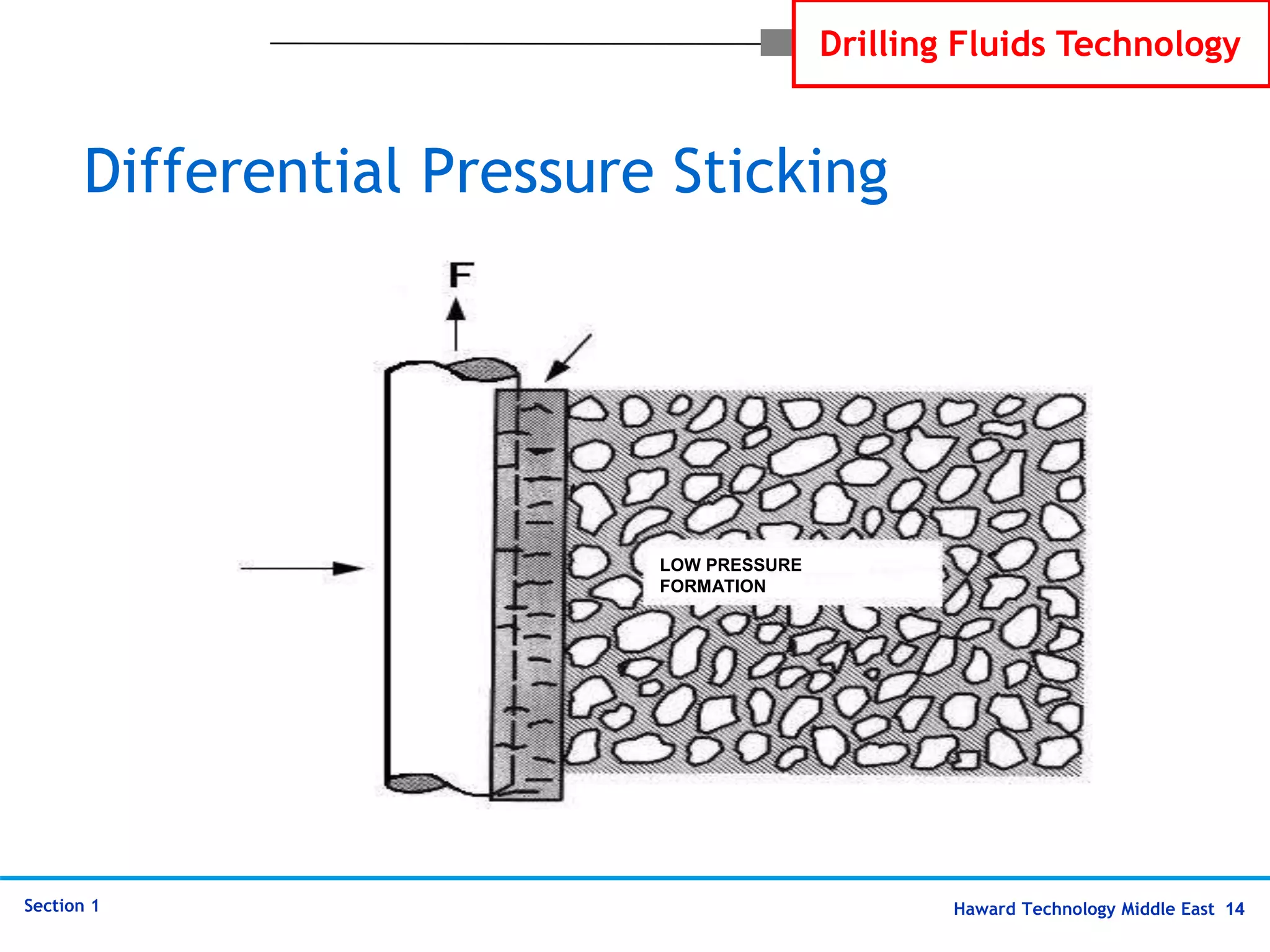 Section_01 FLUIDS OVERVIEW.ppt