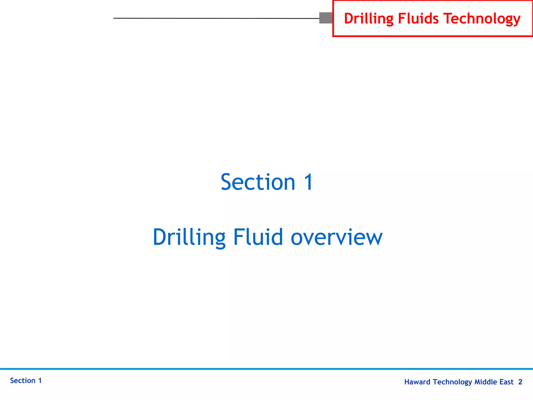 Section_01 FLUIDS OVERVIEW.ppt