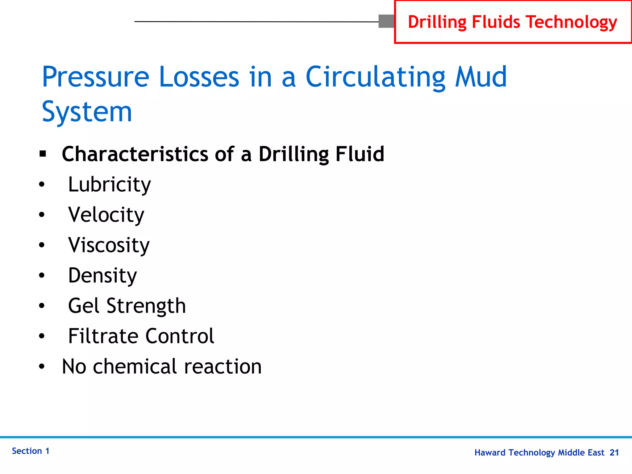 Section_01 FLUIDS OVERVIEW.ppt