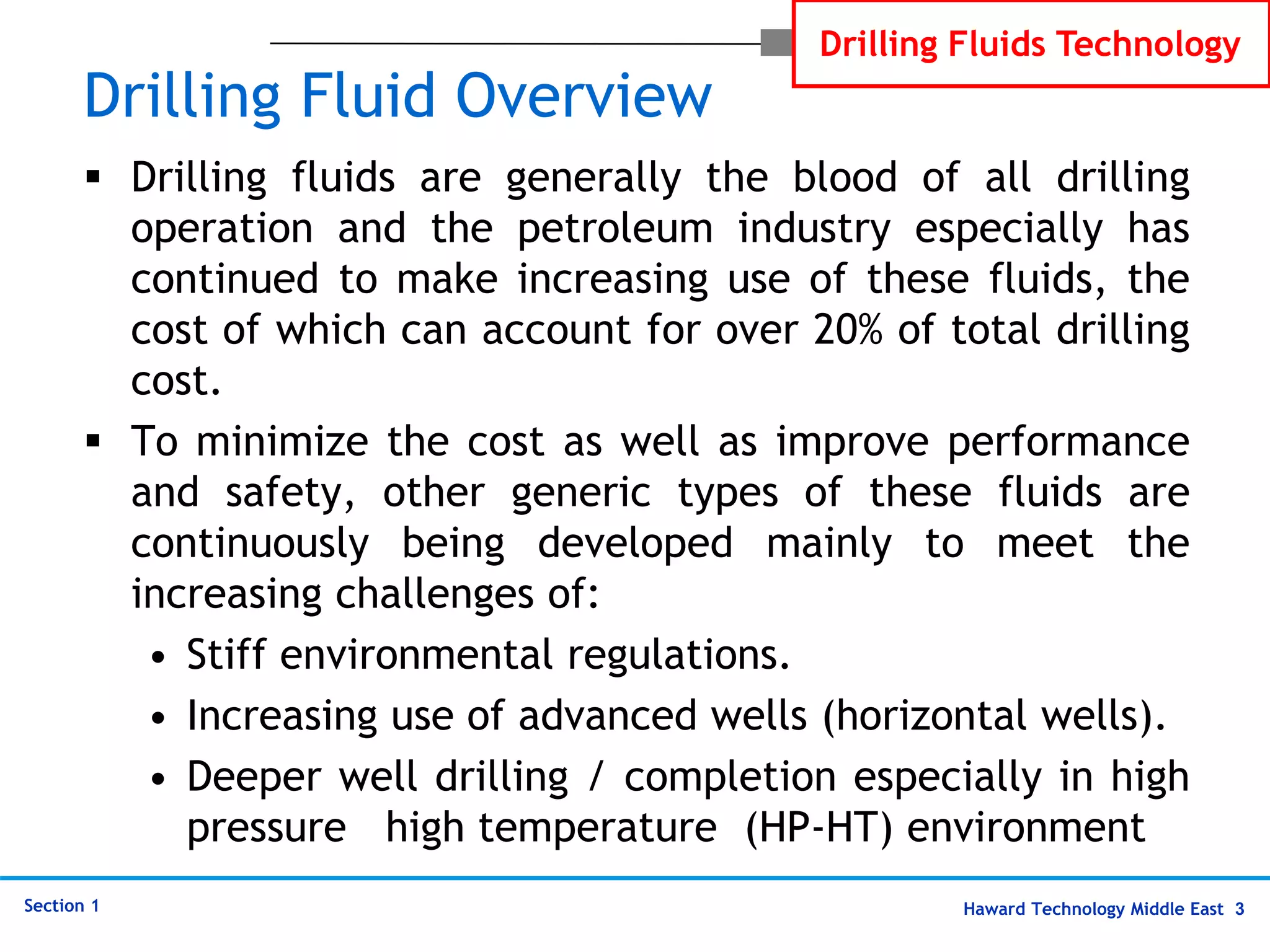 Section_01 FLUIDS OVERVIEW.ppt