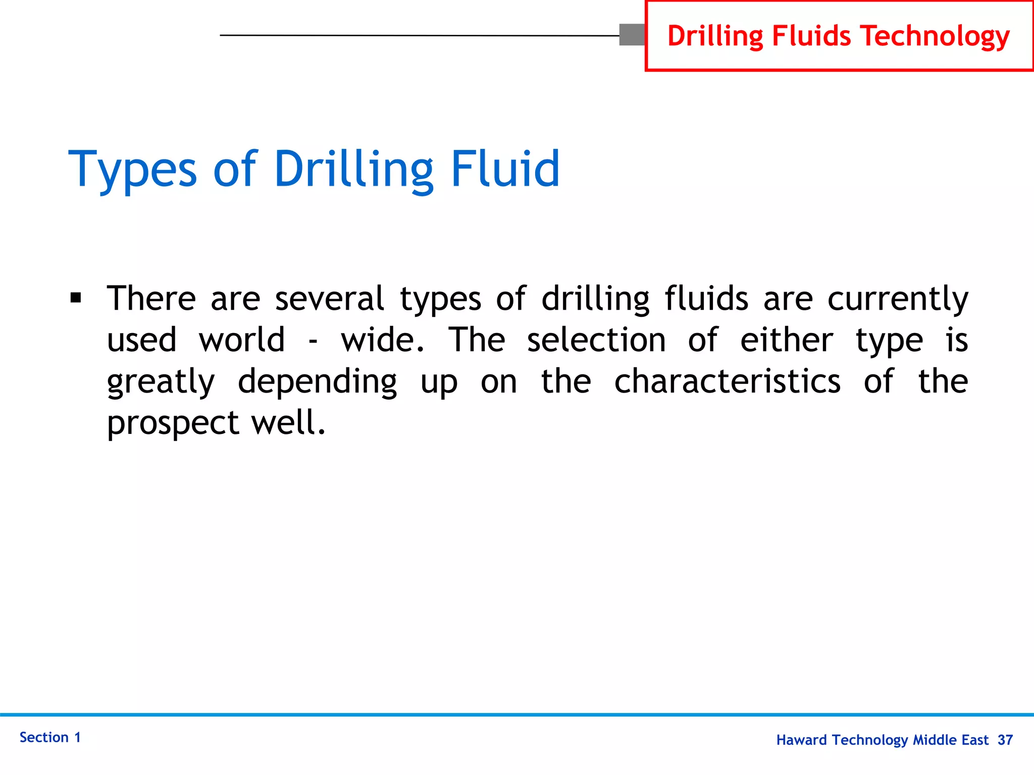 Section_01 FLUIDS OVERVIEW.ppt