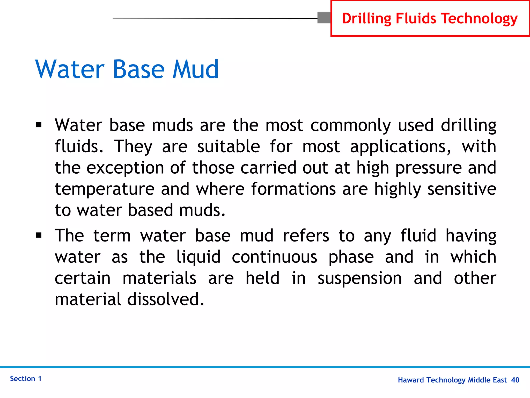Section_01 FLUIDS OVERVIEW.ppt