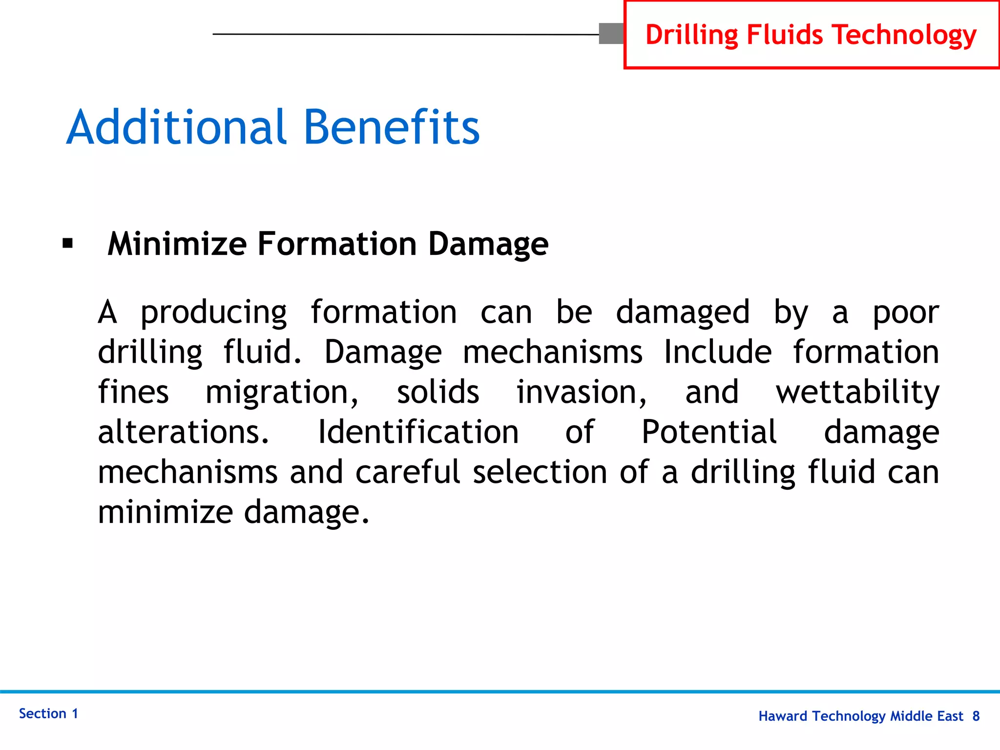 Section_01 FLUIDS OVERVIEW.ppt