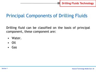 Section_01 FLUIDS OVERVIEW.ppt