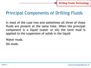 Section_01 FLUIDS OVERVIEW.ppt