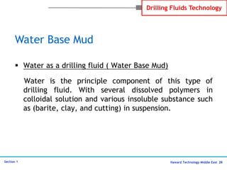 Section_01 FLUIDS OVERVIEW.ppt