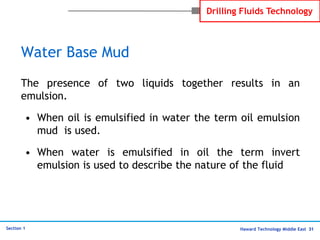 Section_01 FLUIDS OVERVIEW.ppt