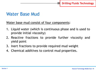 Section_01 FLUIDS OVERVIEW.ppt