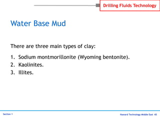 Section_01 FLUIDS OVERVIEW.ppt