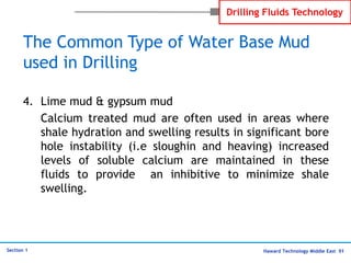 Section_01 FLUIDS OVERVIEW.ppt