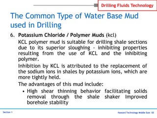 Section_01 FLUIDS OVERVIEW.ppt