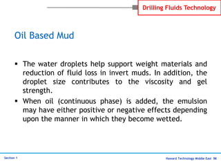 Section_01 FLUIDS OVERVIEW.ppt