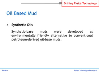 Section_01 FLUIDS OVERVIEW.ppt