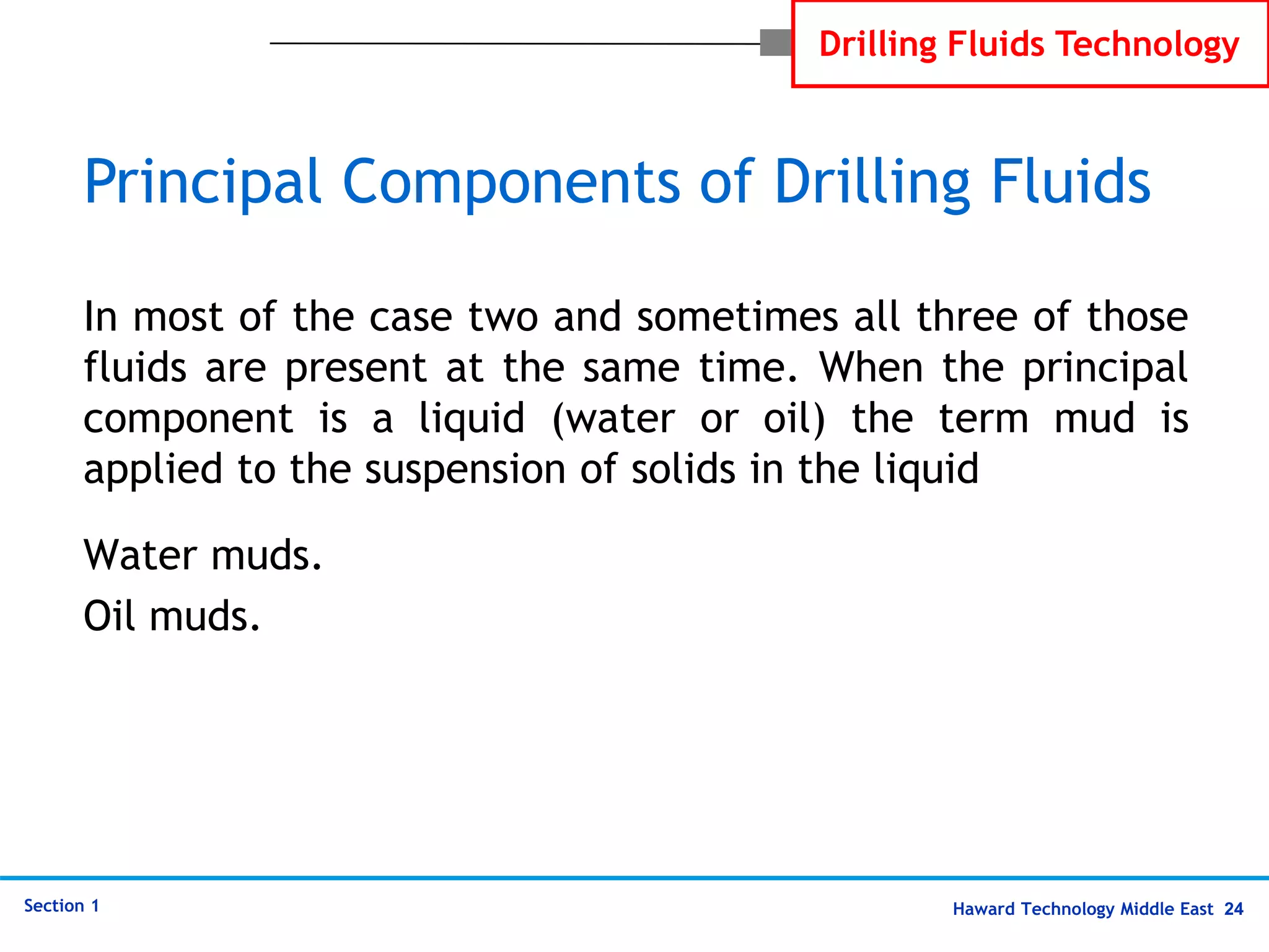 Section_01 FLUIDS OVERVIEW.ppt