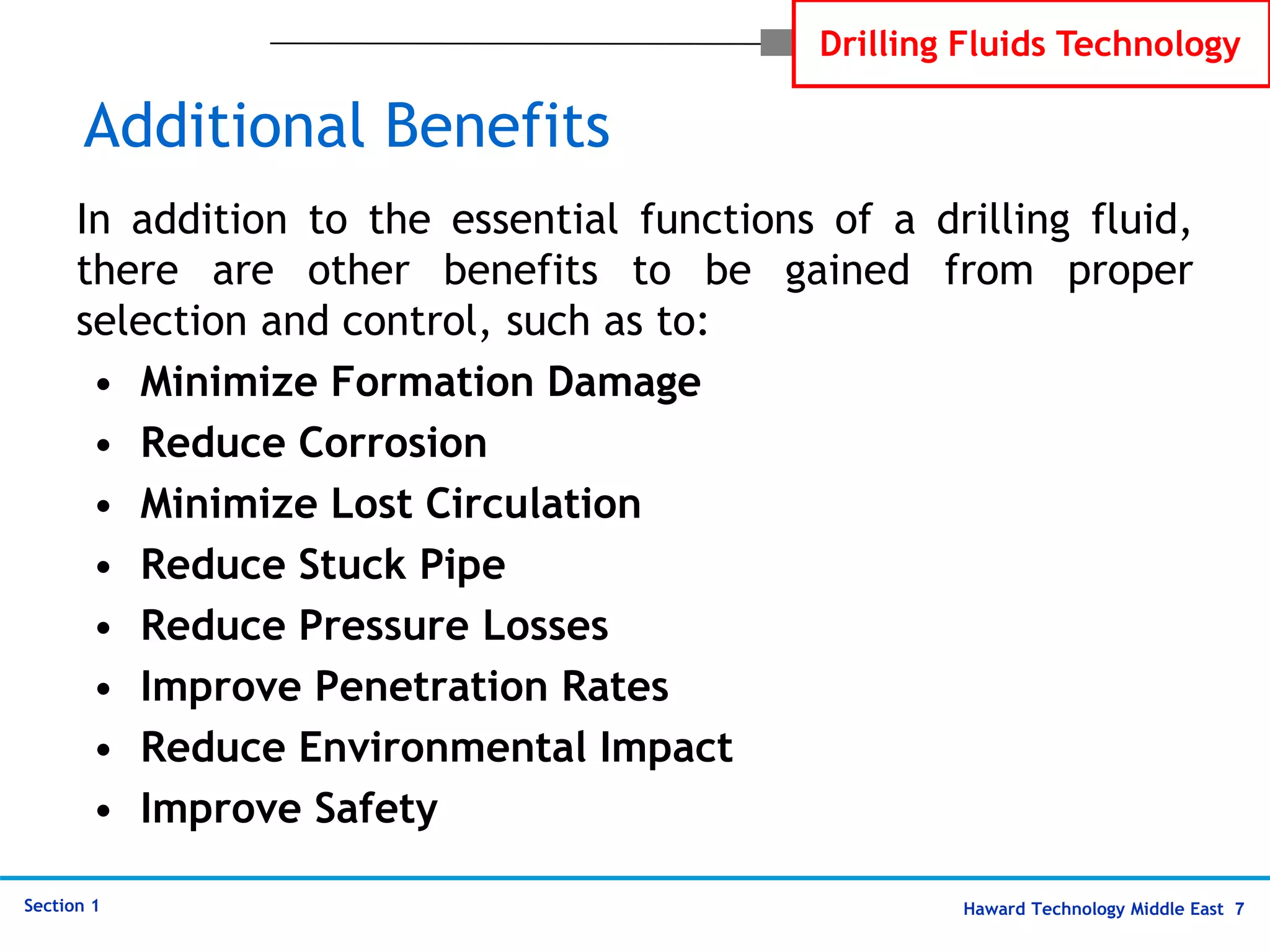 Section_01 FLUIDS OVERVIEW.ppt