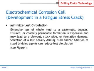 Section_01 FLUIDS OVERVIEW.ppt