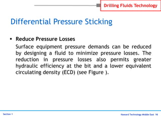 Section_01 FLUIDS OVERVIEW.ppt