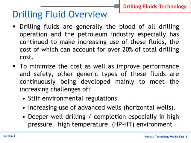 Section_01 FLUIDS OVERVIEW.ppt