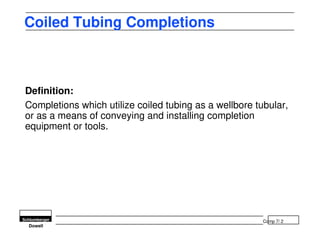 Section 01_Intro to CT Completions - copy (2).ppt