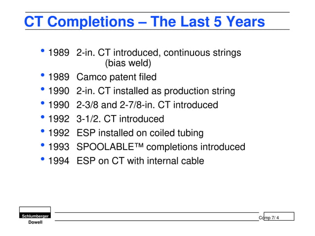 Section 01_Intro to CT Completions - copy (2).ppt