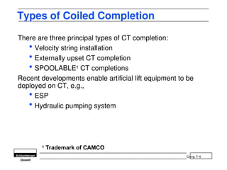Section 01_Intro to CT Completions - copy (2).ppt