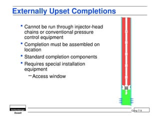 Section 01_Intro to CT Completions - copy (2).ppt