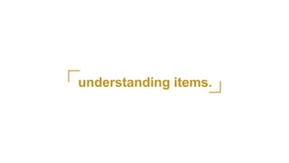 Section 01 Procurement Fundamentals | PDF