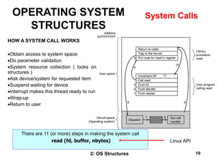Section02-Structures.ppt