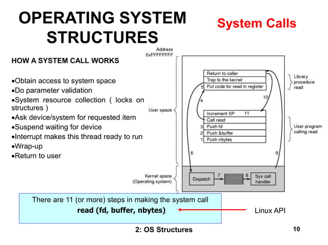 Section02-Structures.ppt