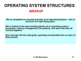 Section02-Structures.ppt