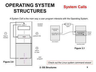 Section02-Structures.ppt