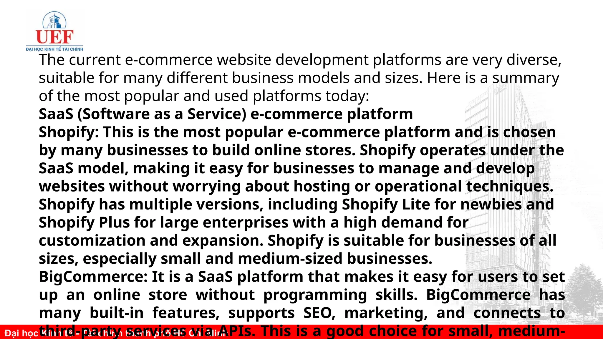 Section_02_baigiang_phatrien_web_tmdt_2025.pptx