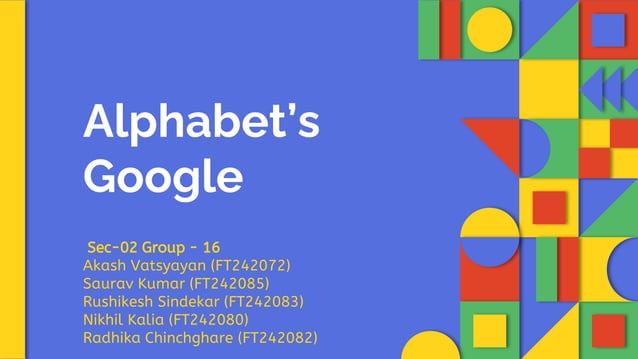 Section_02_Group_16_Alphabet's Google.pptx