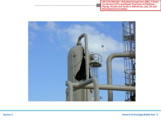 Section_03_Brittle API 579 Interpretation.ppt