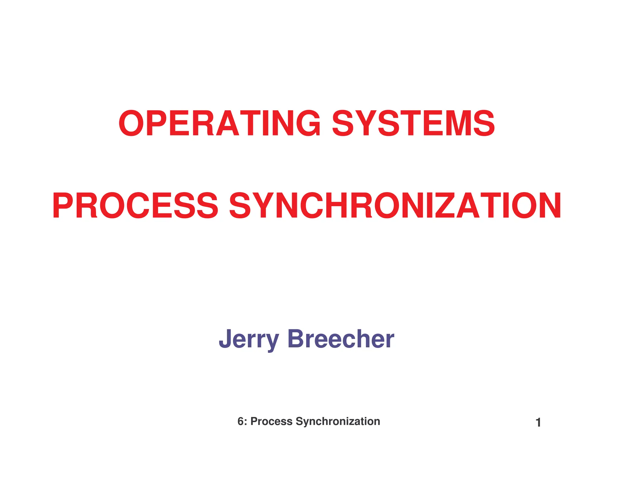 Slides for OS 06-Sync.pdf