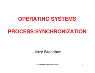 Slides for OS 06-Sync.pdf