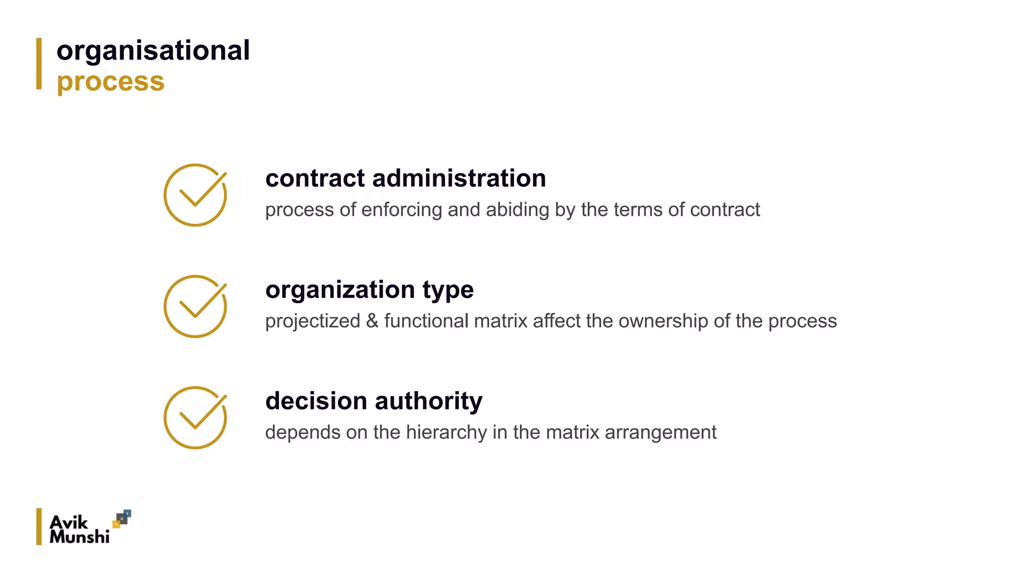 Section 06 Procurement Process | PDF