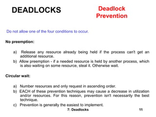 Section07-Deadlocks_operating_system.ppt