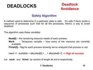 Section07-Deadlocks_operating_system.ppt