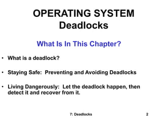 Section07-Deadlocks_operating_system.ppt