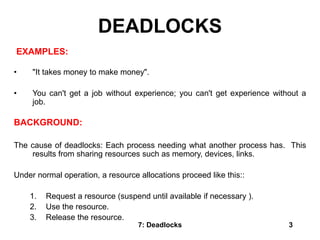 Section07-Deadlocks_operating_system.ppt