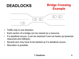 Section07-Deadlocks_operating_system.ppt