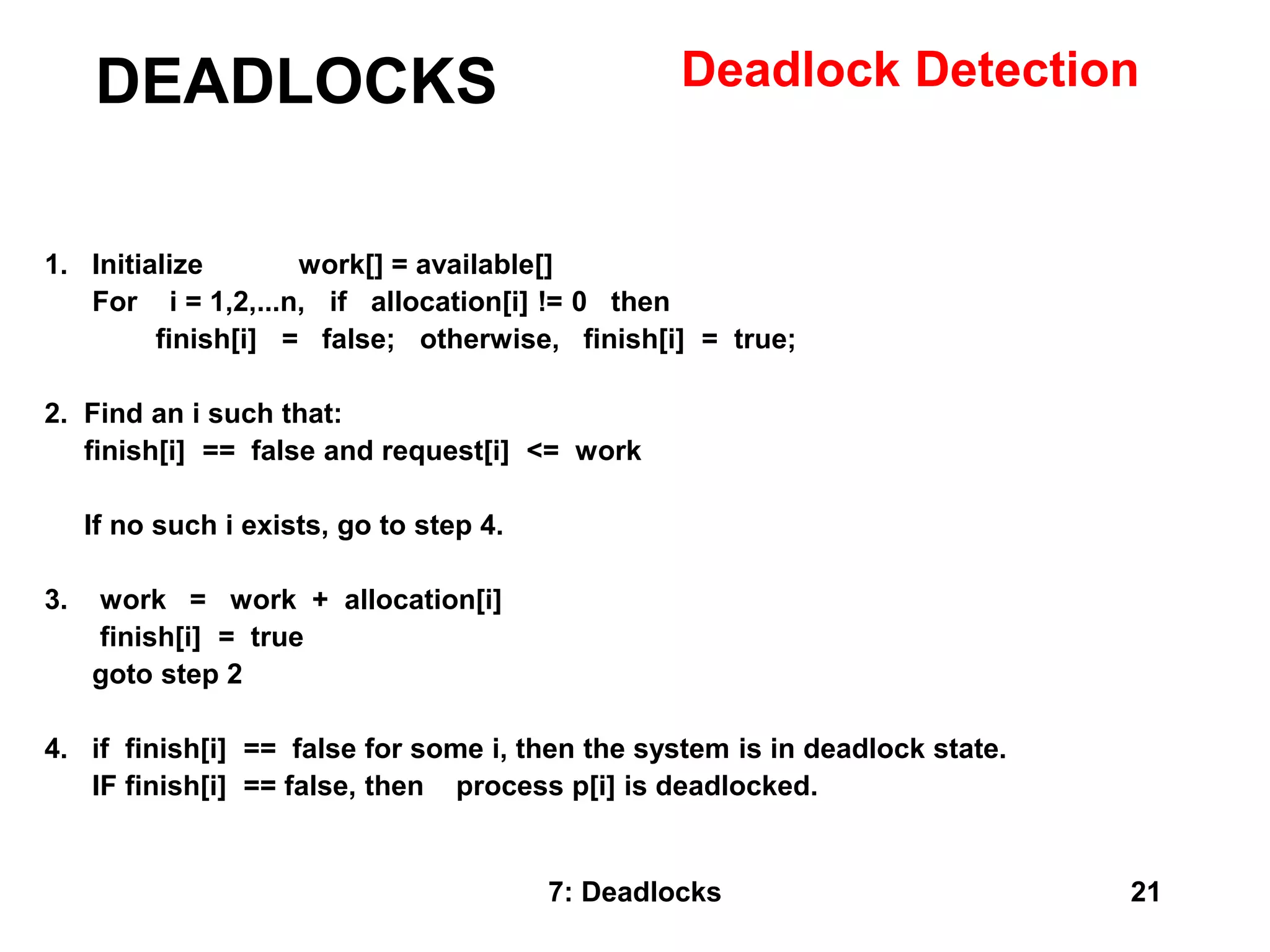 Section07-Deadlocks (1).ppt